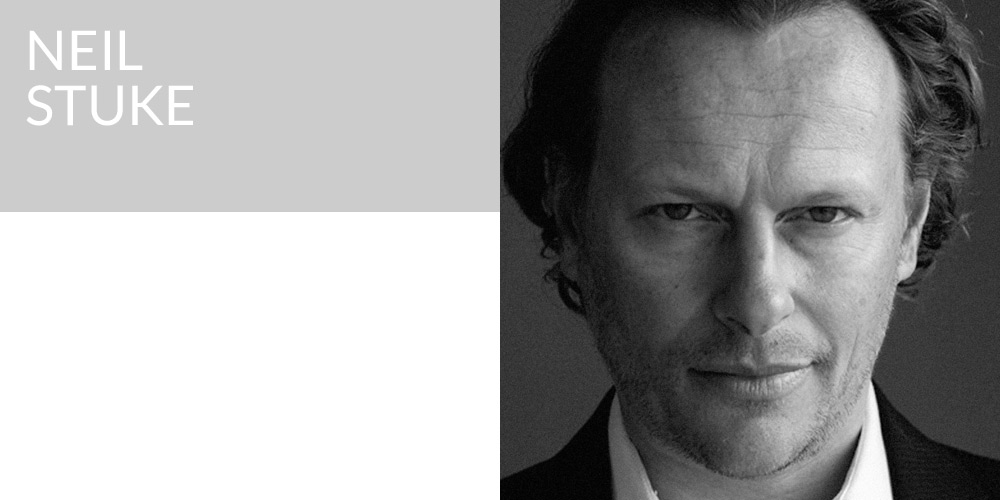 Neil Stuke And The Robot Connection | Dig With It