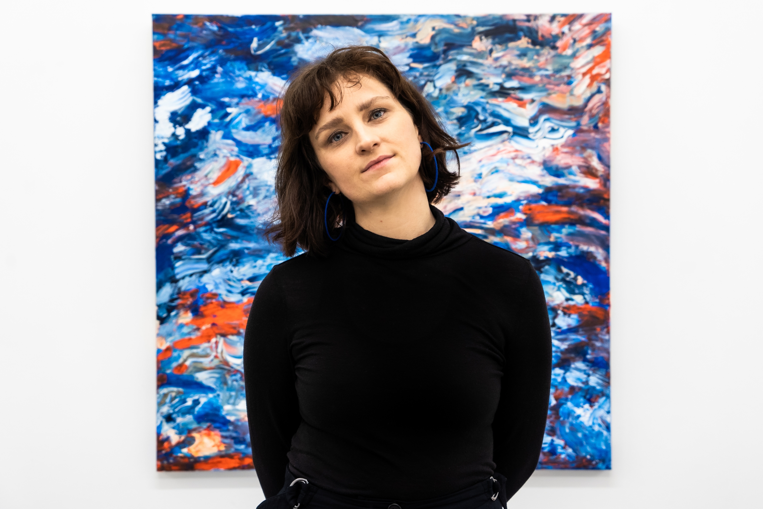 Ferna – Understudy album review | Dig With It